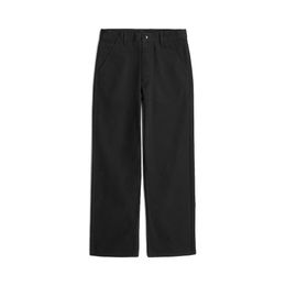 G-Star Raw G-star Chino Pants 'MN Type 96' male Black size 36