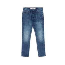 Big Star Jeans 'TERRY' male Blue size 34