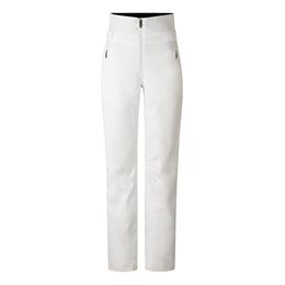 Bogner Fire & Ice Bogner Fire + Ice Sporthose Damen Gr&ouml;&szlig;e XXS wei&szlig;