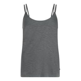 Protest Top 'PRTKaes' female Grey size XXL