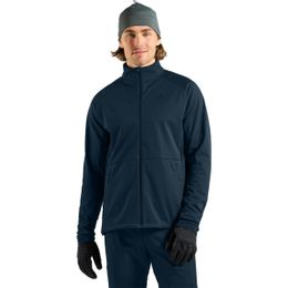 Odlo Essential Warm Jacket Herren