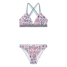 Protest Bikini 'PRTREVA JR' girl White size 140