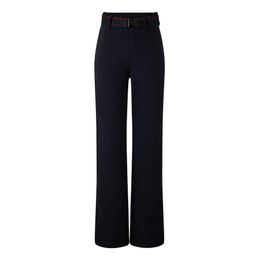 Bogner Fire & Ice Bogner Fire + Ice Sporthose 'Zula' Damen Gr&ouml;&szlig;e XS schwarz