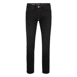 Philipp Plein Jeans Herren Gr&ouml;&szlig;e 34 schwarz