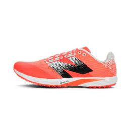 New Balance FuelCell XC7 v5 Unisex