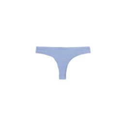 armedangels Panty Damen Gr&ouml;&szlig;e L hellblau