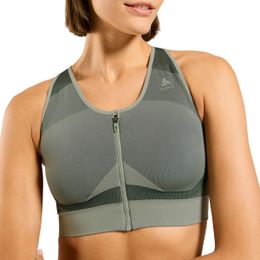 Odlo Seamless High Sports Bra Damen