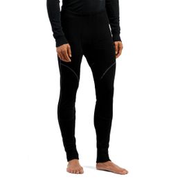 Odlo Active X-Warm Eco Bottom Long Tight Herren