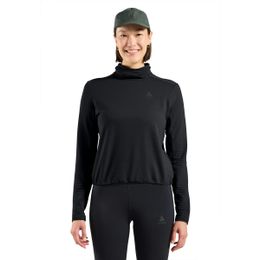 Odlo Essential Thermal Midlayer Damen