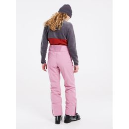 Protest Sporthose 'CINNAMON' Damen Gr&ouml;&szlig;e XXL pink