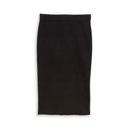Tom Tailor Skirt female Black size 42