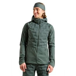 Odlo Zeroweight Insulator Jacket Herren