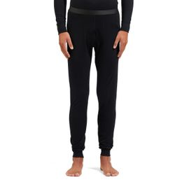 Odlo Merino 200 Baselayer Bottom Pants Herren