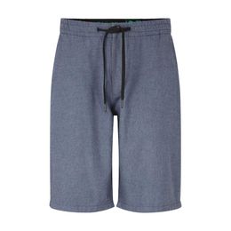 Tom Tailor Denim Shorts Herren Größe 29/30 marine