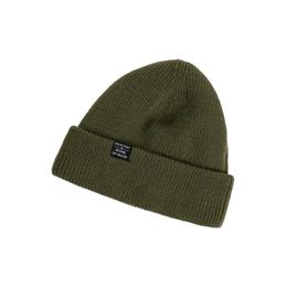 Protest Beanie 'PRTKobuk' female Green size 57