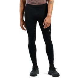 Odlo Essential Tight Herren