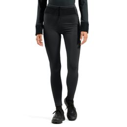 Odlo X-Alp Cargo Winter Tights Damen