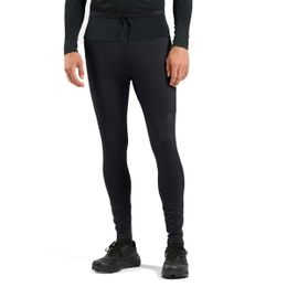 Odlo X-Alp Cargo Winter Tights Herren