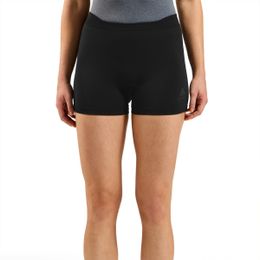 Odlo Performance Light Eco Panty Damen