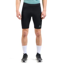 Odlo Essential Short Tight Herren