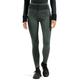 Odlo X-Alp Cargo Winter Tights Damen