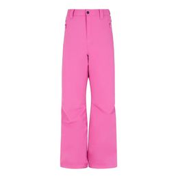 Protest Workout Pants 'PRTSTERIO JR' girl Pink size 152