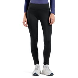 Odlo Essential Warm Tights Damen