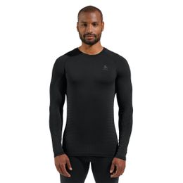 Odlo Performance Warm ECO Shirt Herren