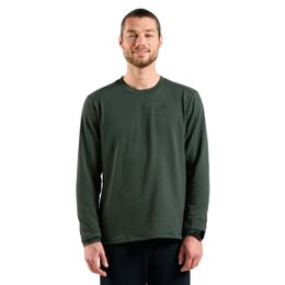Odlo Essential Thermal Midlayer Herren