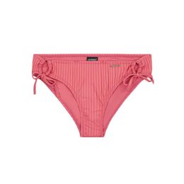 Protest Bikini Bottoms 'MIXREA' female Pink size L
