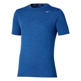 Mizuno Impulse Core T-shirt Herren
