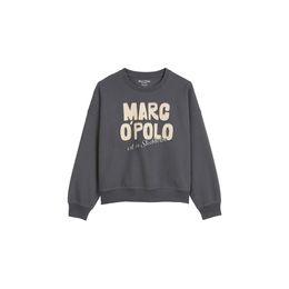Marc O'Polo Marc O'polo Sweater girl Grey size 176