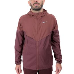 Nike Impossibly Light Windrunner Jacket Herren