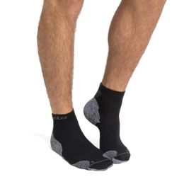 Odlo Ceramicool Crew Socks