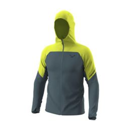 Dynafit Alpine Wind Jacket Herren