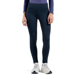 Odlo Essential Warm Tights Damen