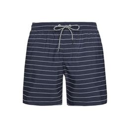Protest Board Shorts 'SHARIF' male Blue size L