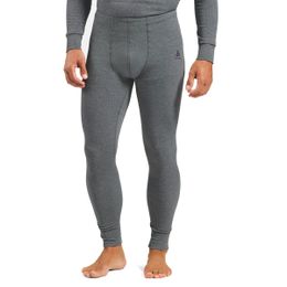 Odlo Active Warm Eco Bottom Long Tight Herren