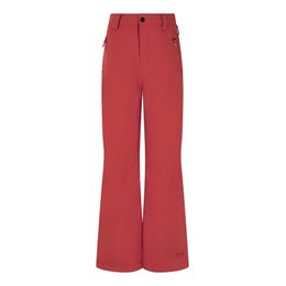 Protest Workout Pants 'PRTSTERIO JR' girl Red size 104