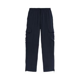 armedangels Pants 'TARAANEHAA' female Blue size L