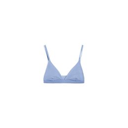 armedangels Bra 'Osilaa' female Blue size S