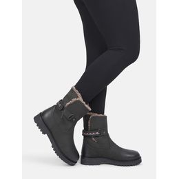 CRICK IT Crickit Boots ' SALE ' female Black size 39