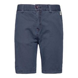 Protest Pants 'LOWELL JR' boy Blue size 104