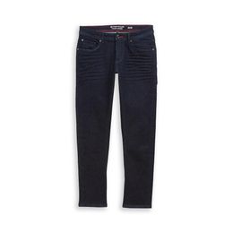 Tom Tailor Jeans 'Curt' male Blue size 31