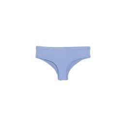 armedangels Panty Damen Gr&ouml;&szlig;e M hellblau