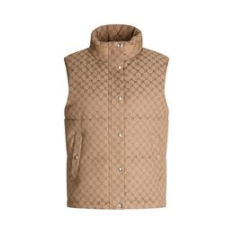 JOOP! Vest female Beige size 34