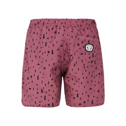 Protest Board Shorts 'PRTSAUL JR' boy Pink size 164