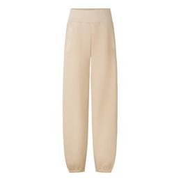 Bogner Fire & Ice Bogner Fire + Ice Pants 'Ilmi' female Beige size M