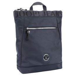 JOOP! Jeans Backpack 'Lietissimo 1.0' female Blue size One Size