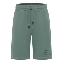ELBSAND Pants 'Malvis' male Green size M